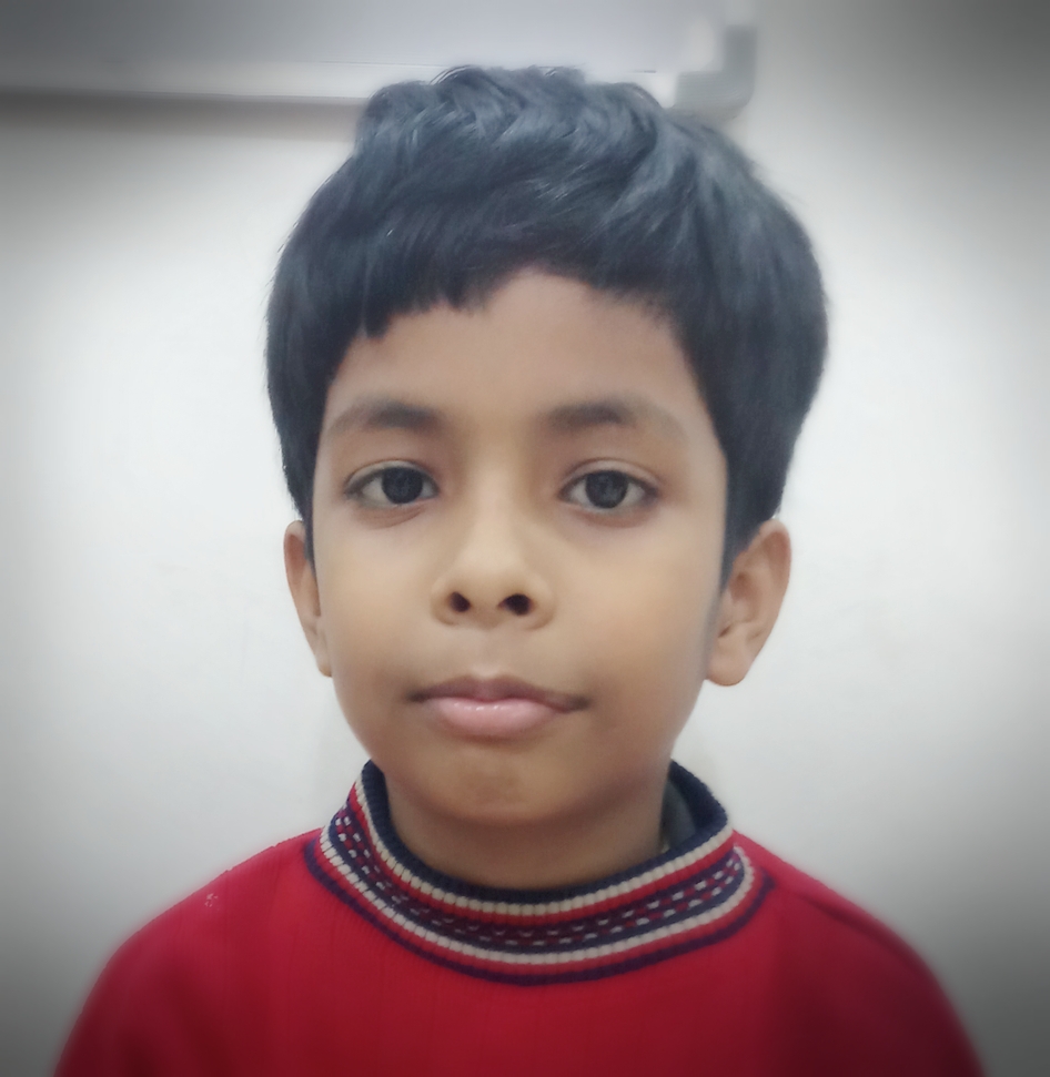 3Cheer Dance Academy| Home